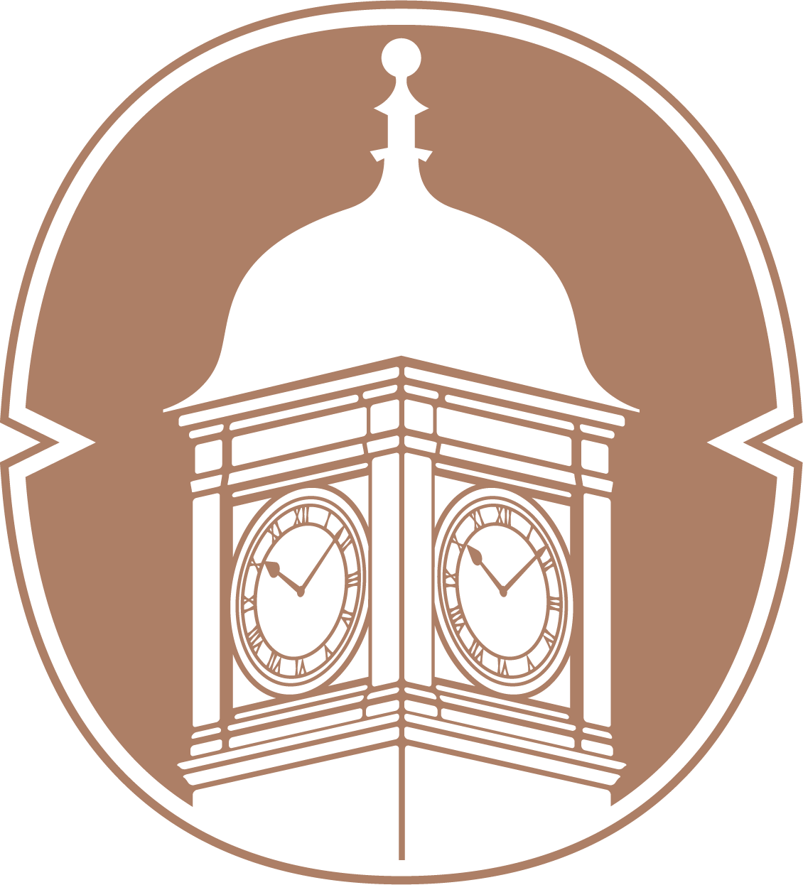 Heritage - Walton Hall and Gardens