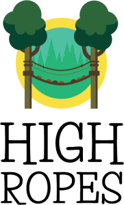 Outdoor Activities - Walton Hall and Gardens